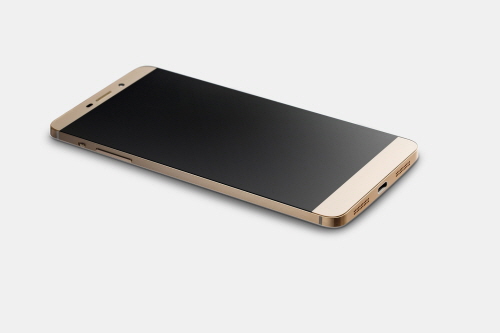 페어차일드의 초소형 저전력 USB C형 솔루션, LeTV의 새 스마트폰 제품군에서 처음으로 선보여 - e4ds news